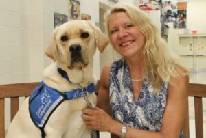 25 Fun Facts About Labrador Retrievers - Dog Breed Pro