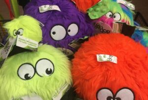 15 Best Dog Toys for Aggressive Chewers - Dog Breed Pro