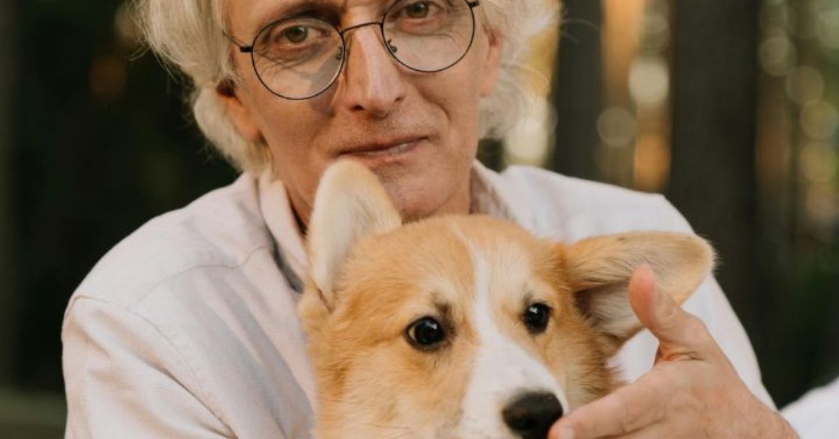 15 Dog Breeds Retirees Should Think Twice About - Dog Breed Pro