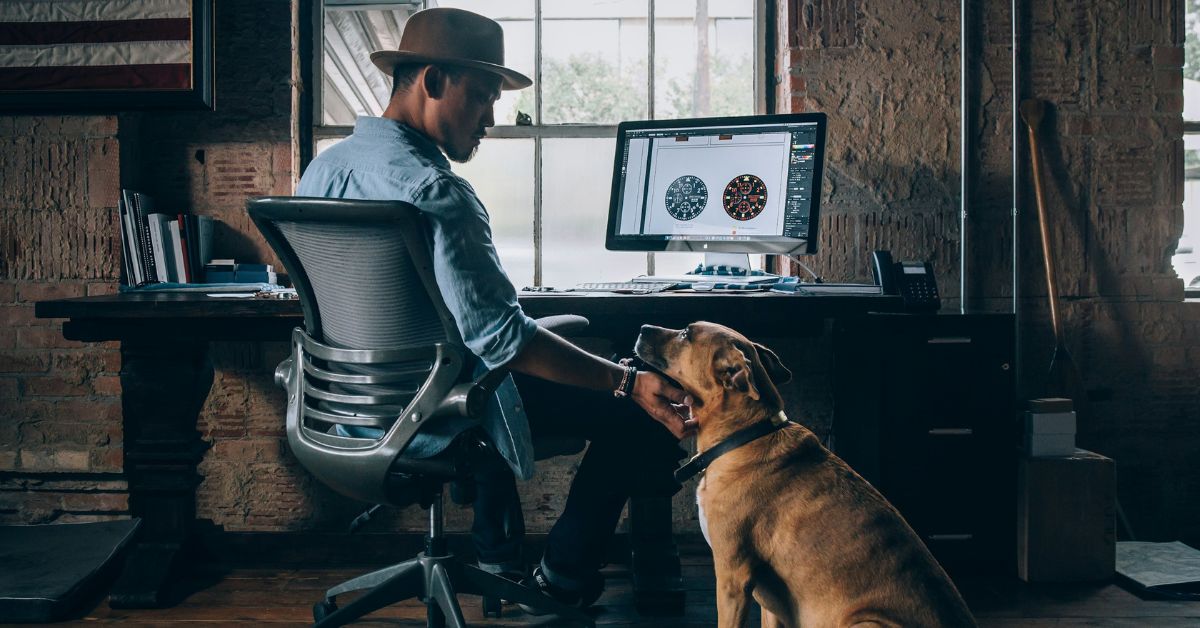 15 Most Vocal Dog Breeds Around - Dog Breed Pro