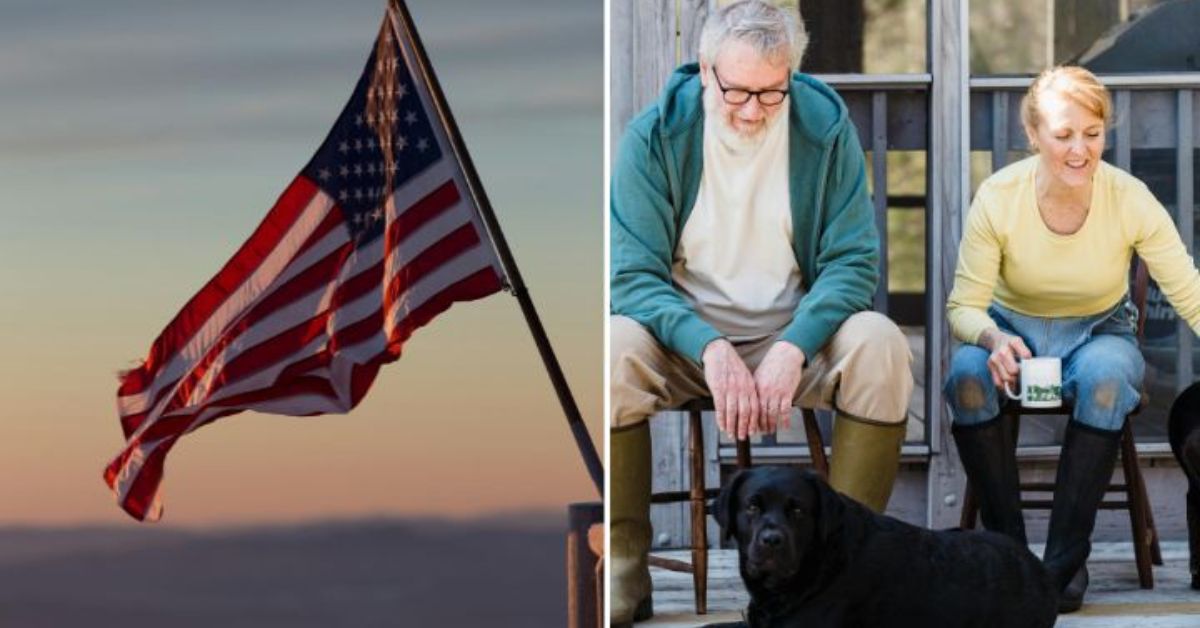 Top 15 States with the Worst Dog Owners in America - Dog Breed Pro