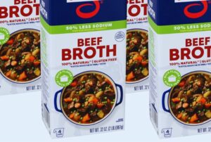10 Sauces That Make Dog Food Tastier - Dog Breed Pro