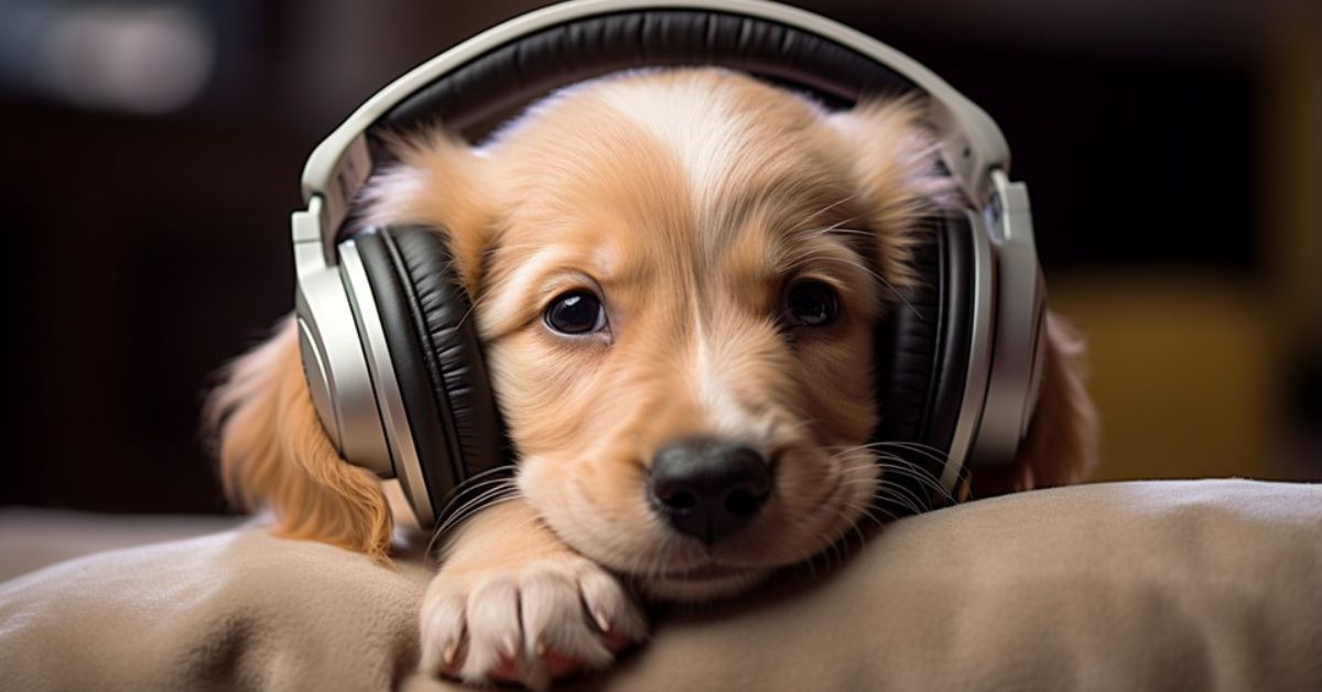 10 Dog Breeds and Their Surprising Responses to Music - Dog Breed Pro