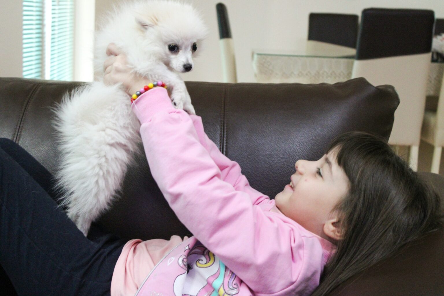 10 Reasons Why Dogs Are Good for Kids - Dog Breed Pro