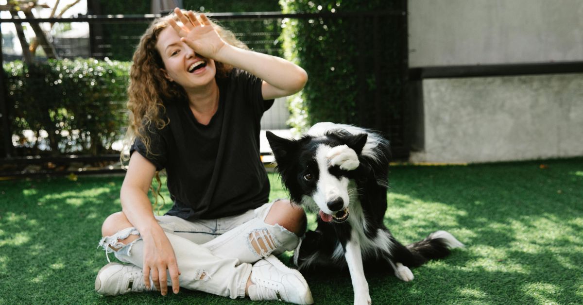 The Honest Ways Dogs Let Their Feelings Shine - Dog Breed Pro
