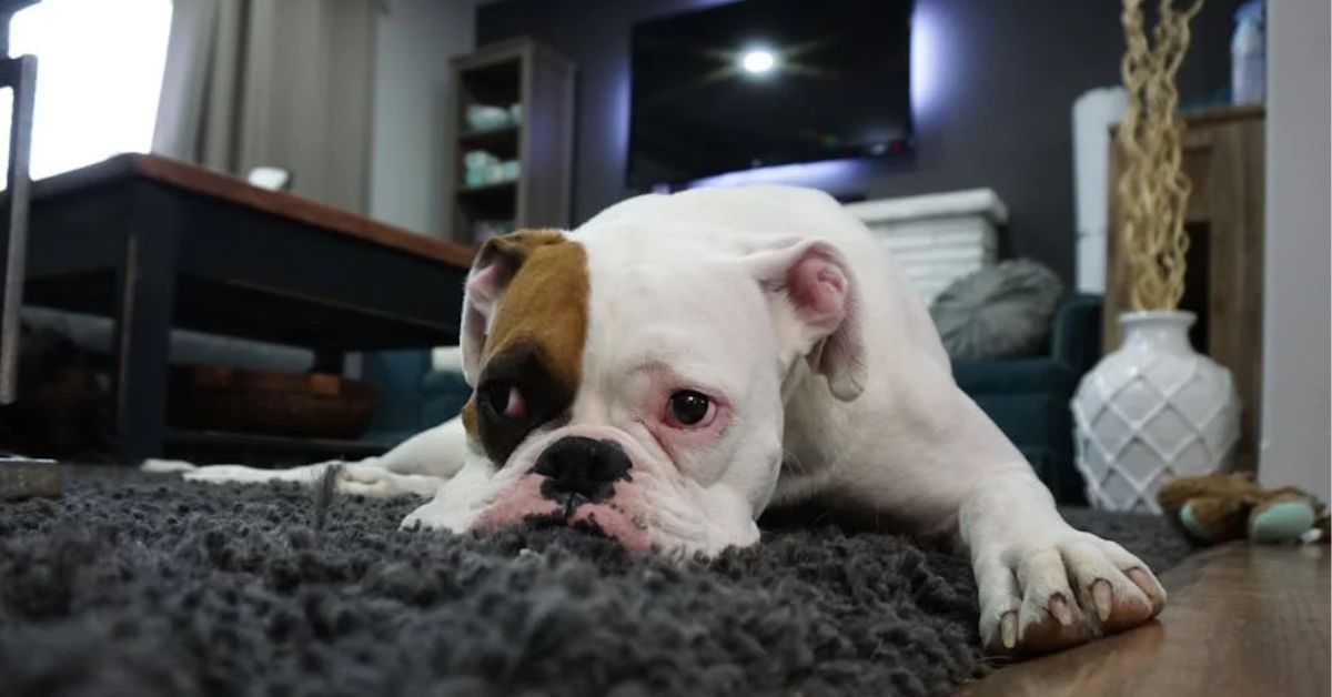 10 Things Every Dog Owner Should Know About Cherry Eye - Dog Breed Pro