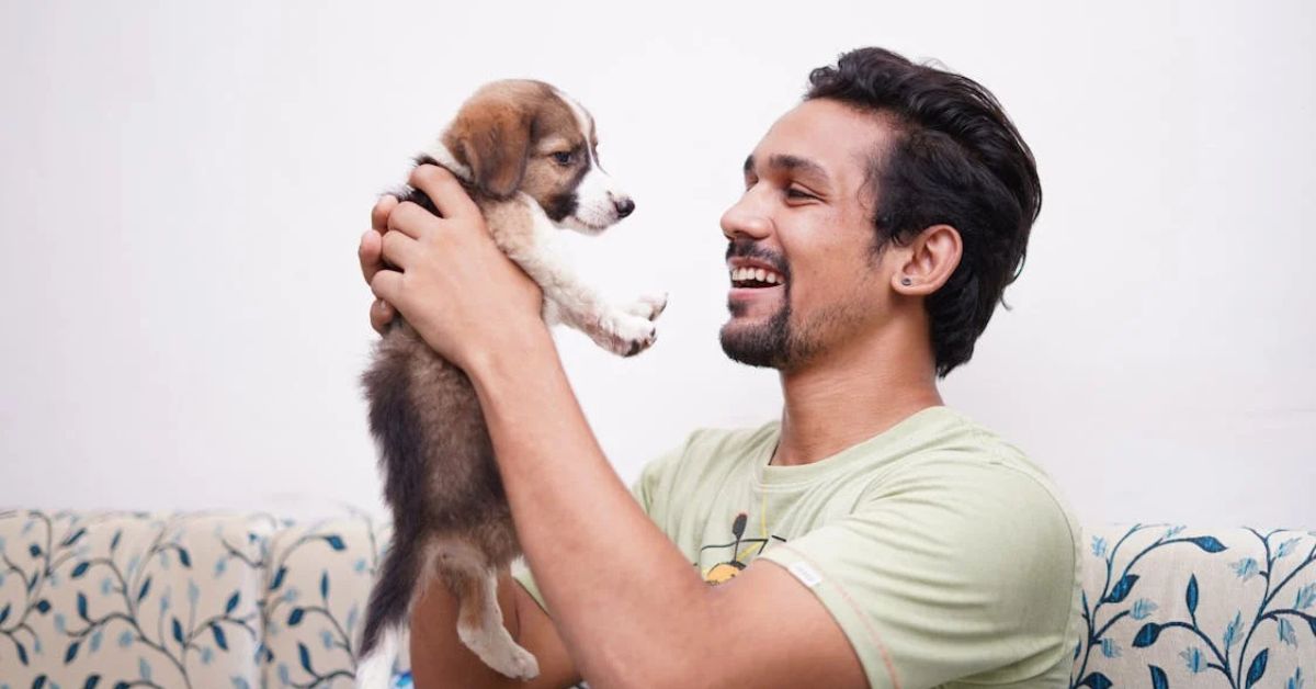 10 Ways People End Up With The Wrong Dog Breed (And Regret It Later ...