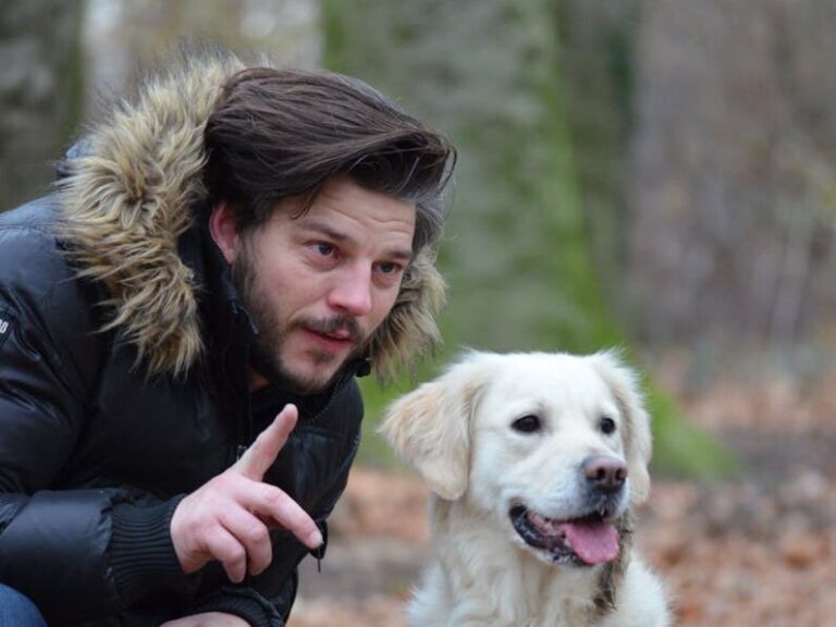 30 Dog Training Tips Every New Owner Should Know - Dog Breed Pro