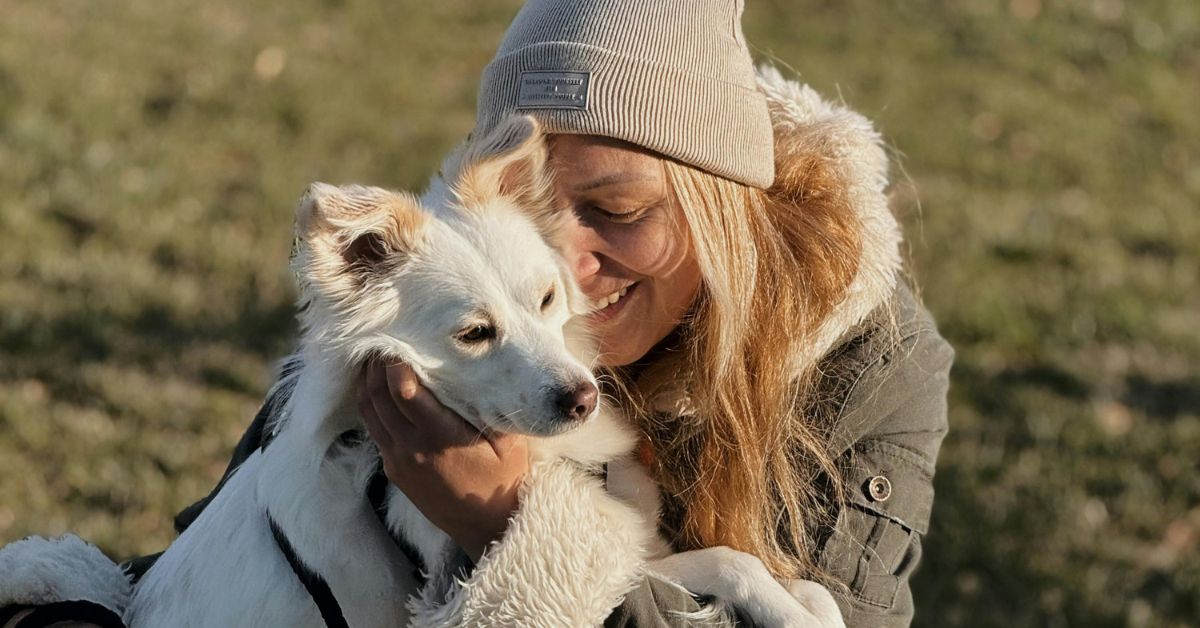 10 Daily Actions That Stick With Your Dog Forever - Dog Breed Pro