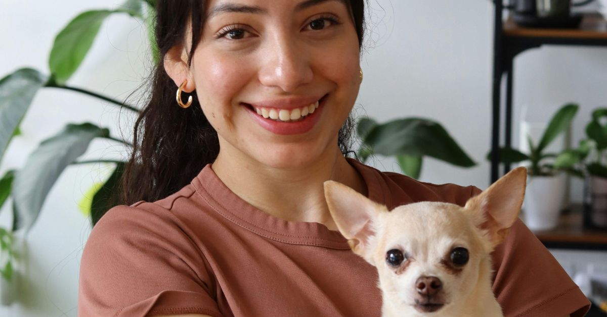 10 Big-Eyed Little Dogs You’ll Love Meeting - Dog Breed Pro