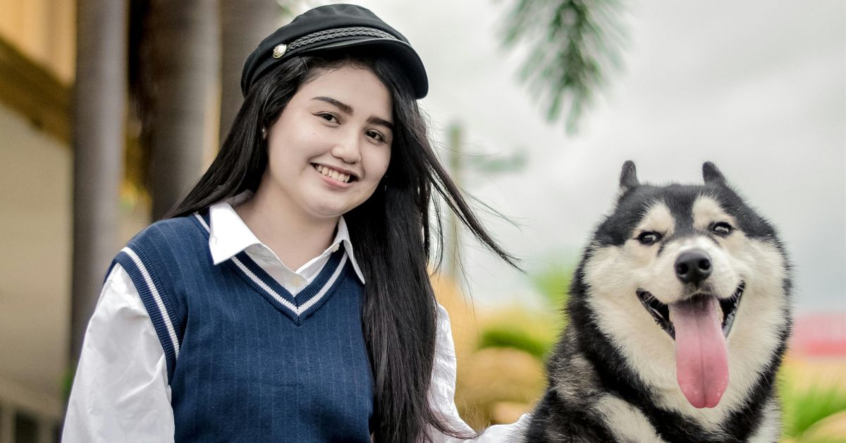 10 Canine Types That Pose Unexpected Challenges For U.S. Families - Dog ...