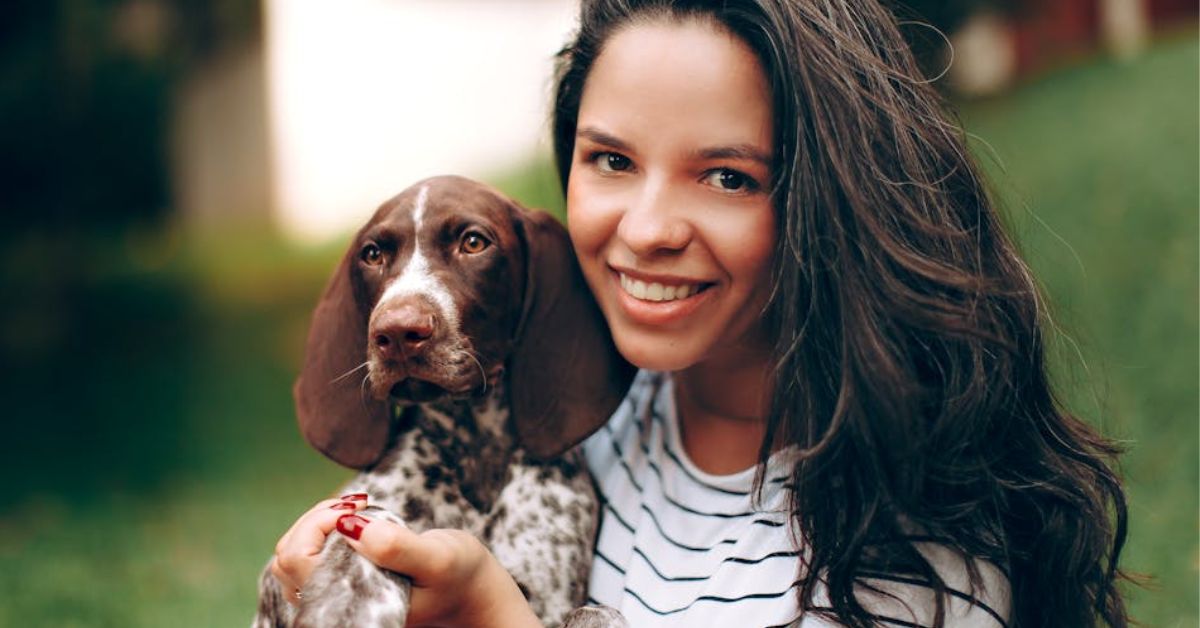 10 Pet Care Myths Every Dog Owner Still Falls For - Dog Breed Pro