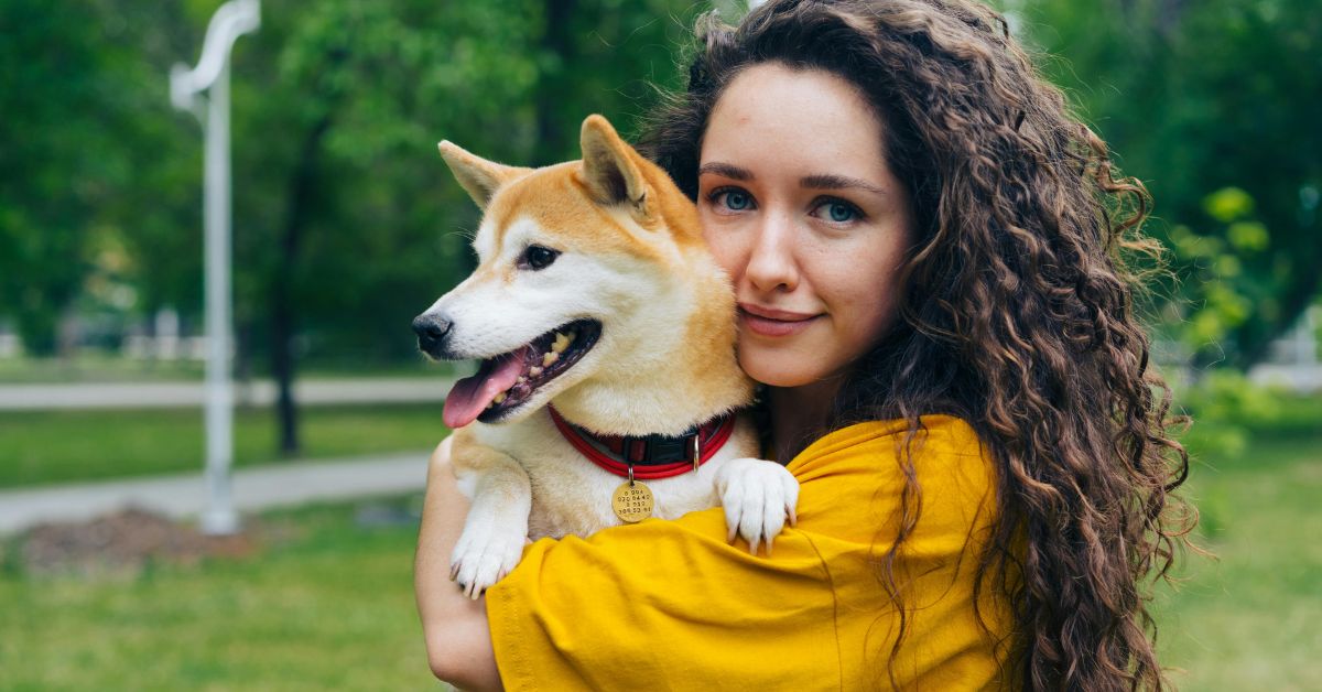 10 Must-Know Gender Differences To Know Before Bringing A Dog Home ...